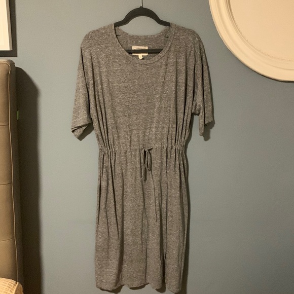 Current/Elliott | Dresses | Currentelliott Dress | Poshmark